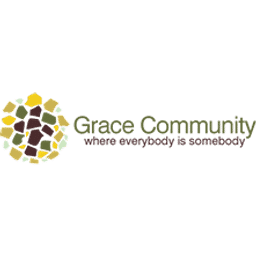 Grace Community - Crunchbase Company Profile & Funding