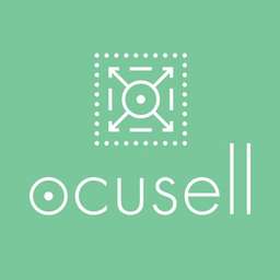 Ocusell - Crunchbase Company Profile & Funding