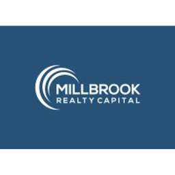 Millbrook Realty Capital - Crunchbase Company Profile & Funding
