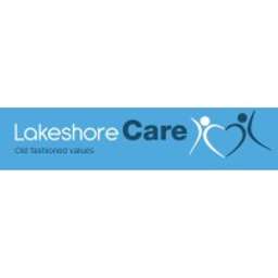 Lakeshore Care - Crunchbase Company Profile & Funding