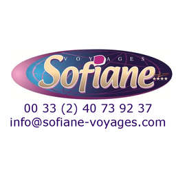 Sofiane - Crunchbase Company Profile & Funding