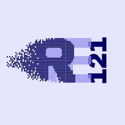 Re121