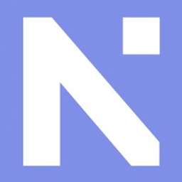 Nora Pharma - Crunchbase Company Profile & Funding