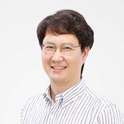 Tony Kim - Co-Founder & CEO @ ProtoPie - Crunchbase Person Profile