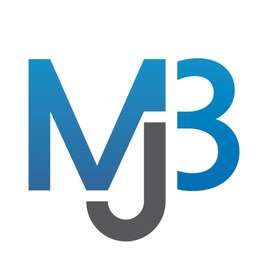 Mj3 Partners - Crunchbase Company Profile & Funding