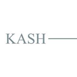 KASH - Crunchbase Company Profile & Funding