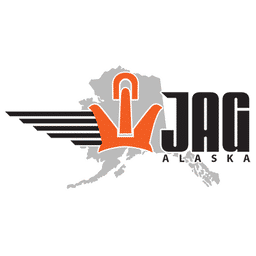 JAG Alaska - Crunchbase Company Profile & Funding