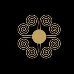 Chepa Streetwear - Crunchbase Company Profile & Funding