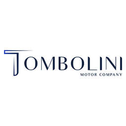 Tombolini Motor Company - Crunchbase Company Profile & Funding