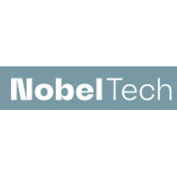 Nobel Tech - Crunchbase Company Profile & Funding
