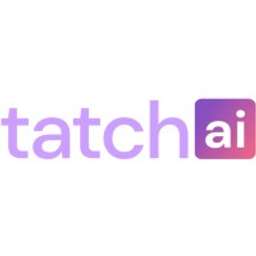 TatchAI - Tech Stack, Apps, Patents & Trademarks