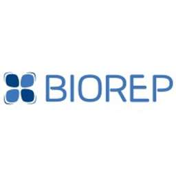 BioRep - Crunchbase Company Profile & Funding