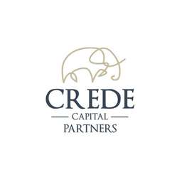 Crede Capital - Crunchbase Company Profile & Funding