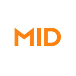 MID Construction - Crunchbase Company Profile & Funding