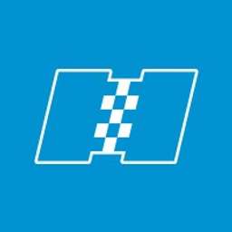 Huffaker Motorsports - Crunchbase Company Profile & Funding