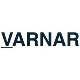 Varnar - Crunchbase Company Profile & Funding