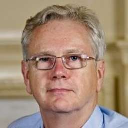 Euan Cameron - Founder, Director, and CEO @ Wind Prospect Group ...