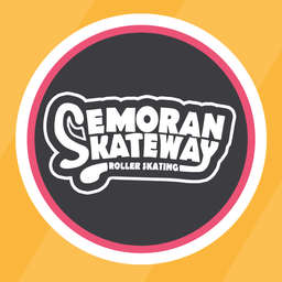 Semoran Skateway - Crunchbase Company Profile & Funding