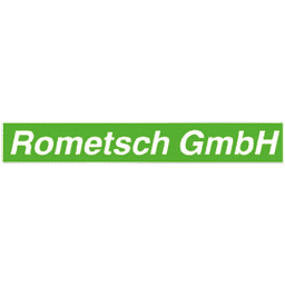 Rometsch - Crunchbase Company Profile & Funding