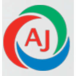 A J Engineering & Construction Services - Crunchbase Company Profile ...