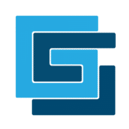 Grundner Sondermaschinen - Tech Details