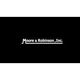 Moore & Robinson - Crunchbase Company Profile & Funding