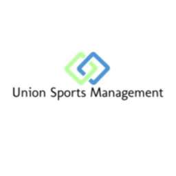 Union Sports Management