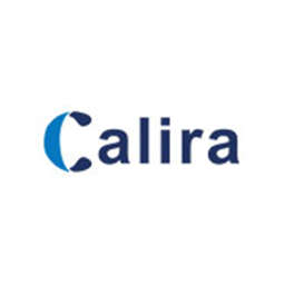 Calira Therapeutics - Crunchbase Company Profile & Funding