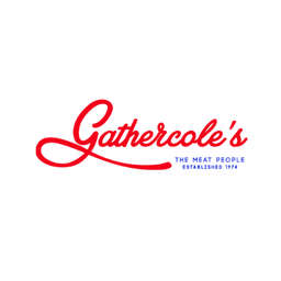 Gathercole's - Crunchbase Company Profile & Funding