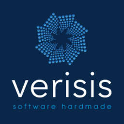 Verisis - Crunchbase Company Profile & Funding
