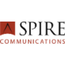 Spire Communications - Tech Details