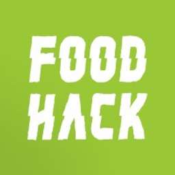 FoodHack - Crunchbase Company Profile & Funding