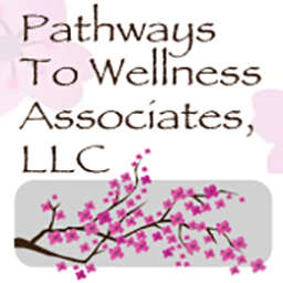 Pathways to Wellness Associates - Crunchbase Company Profile & Funding