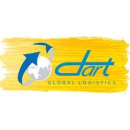 Dart Global Logistics