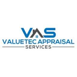 ValueTec Appraisal Services