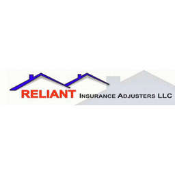Reliant Insurance Adjusters LCC