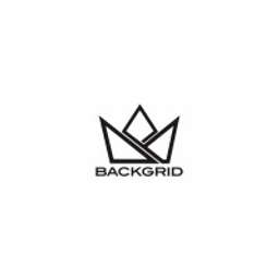 BackGrid - Crunchbase Company Profile & Funding