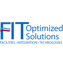Fit Optimized Solutions - Crunchbase Company Profile & Funding