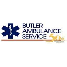Butler Ambulance Service - Crunchbase Company Profile & Funding