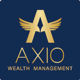 Axio Wealth Management - Crunchbase Company Profile & Funding
