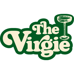 The Virgie - Crunchbase Company Profile & Funding