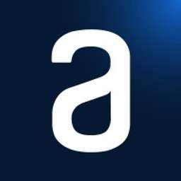 Alura - Crunchbase School Profile & Alumni