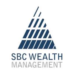 SBC Wealth Management