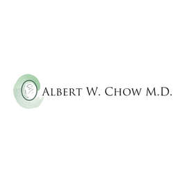 Albert W. Chow, M.D. - Crunchbase Company Profile & Funding