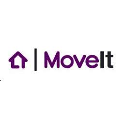 MoveIt - Crunchbase Company Profile & Funding