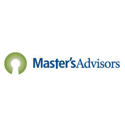Master's Advisors - Crunchbase Company Profile & Funding