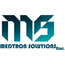Medtron Solutions