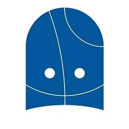 Gaz Games - Crunchbase Company Profile & Funding