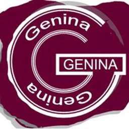 genina.com - Crunchbase Company Profile & Funding