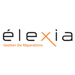 Elexia